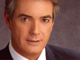 John Roberts moves to Fox News Channel » Playback