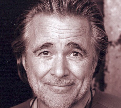 Actor Winston Rekert dies of cancer » Playback