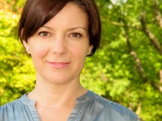 Adria Budd Johnson wins WIFT-T Banff scholarship » Playback
