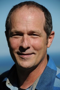 Jeffrey Elliott named chair of Interactive Ontario » Playback