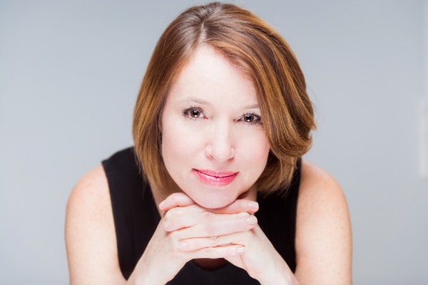Jodi Mackie moves to D360 » Playback