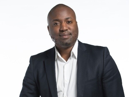 CBC ups Gave Lindo to exec director of OTT » Playback