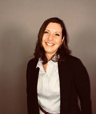 ACTRA adds Lisa Blanchette to director role » Playback