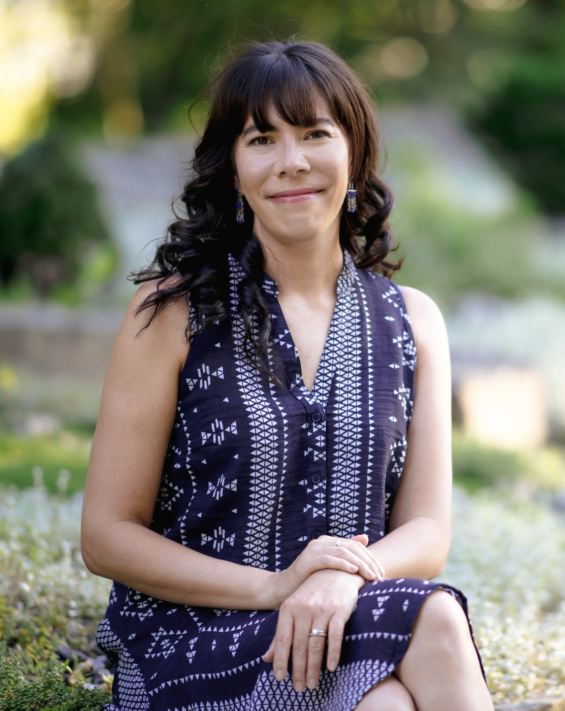 CSA ’21: The writer-directors behind the Best Motion Picture noms ...