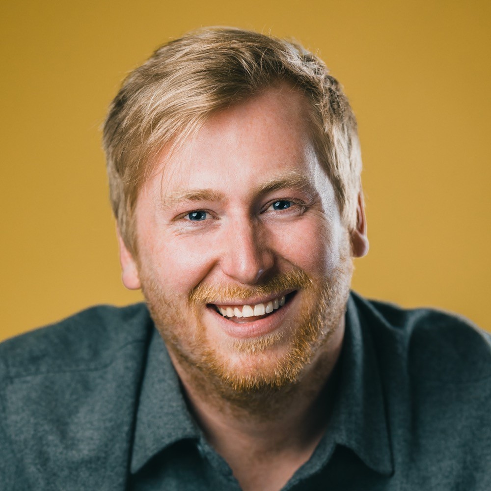 Taylor Olson film Unseen in production in New Brunswick » Playback