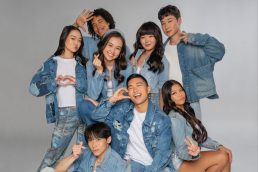 Gangnam Project dances on for season two at CBC Kids » Playback
