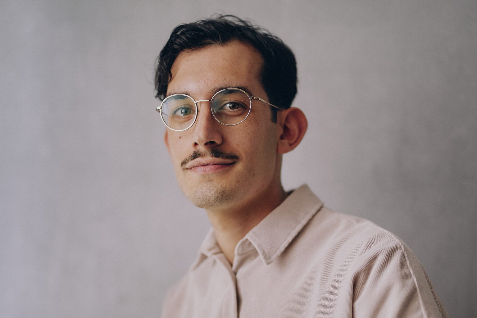 Sundance Institute selects Ryan Bobkin for Producers Lab » Playback