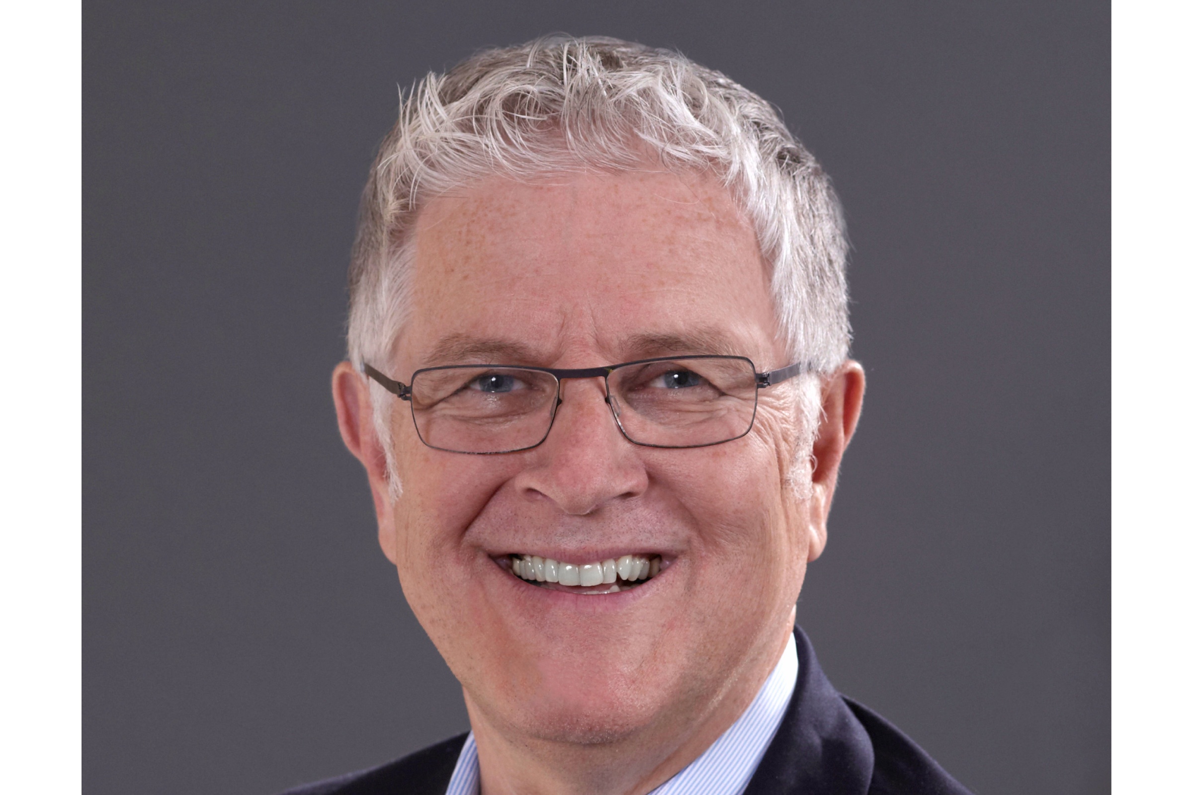 Imax post-production guru David Keighley dies at 77 » Playback