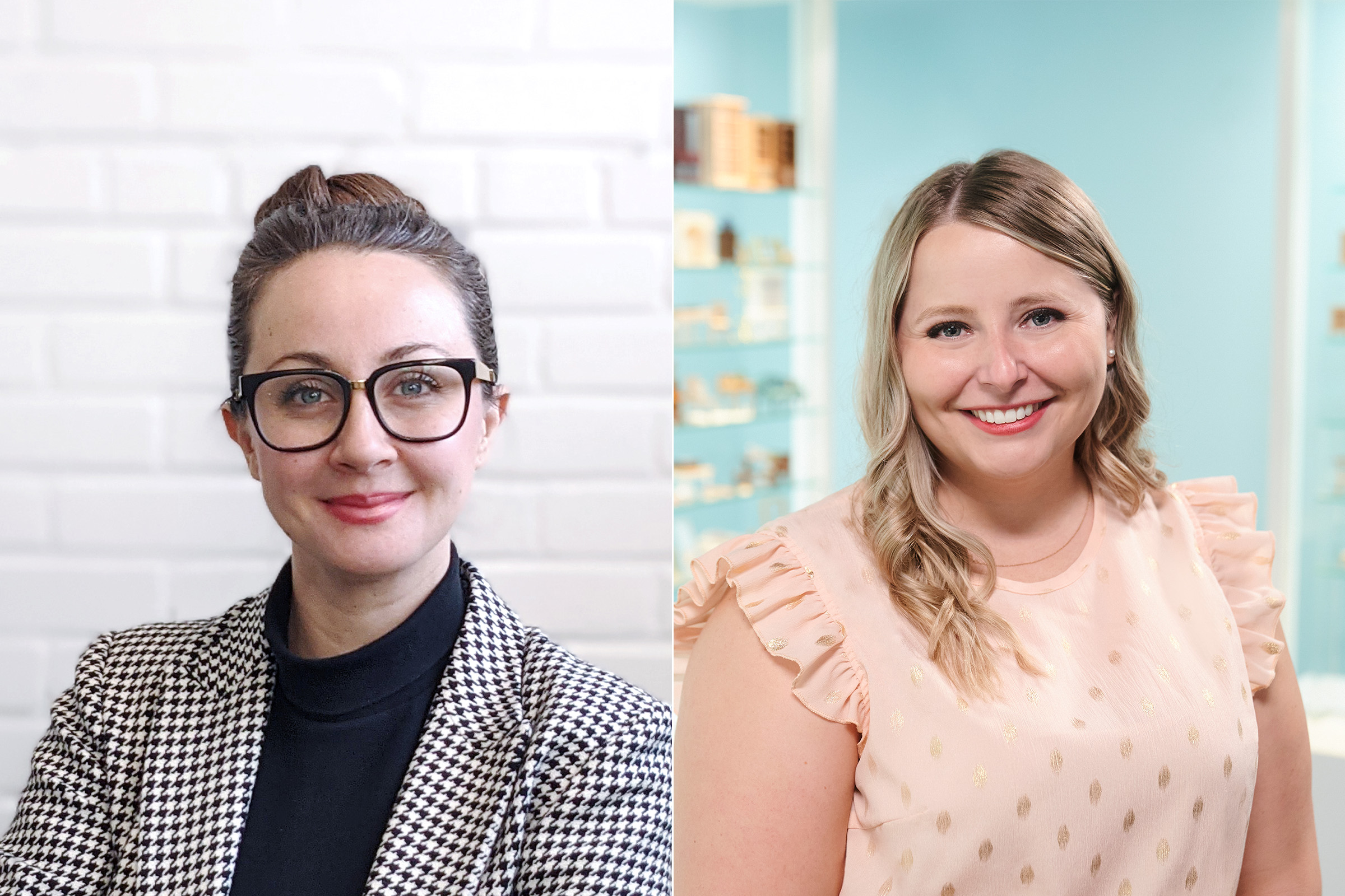 Forté boosts development team with key hire, promotion » Playback