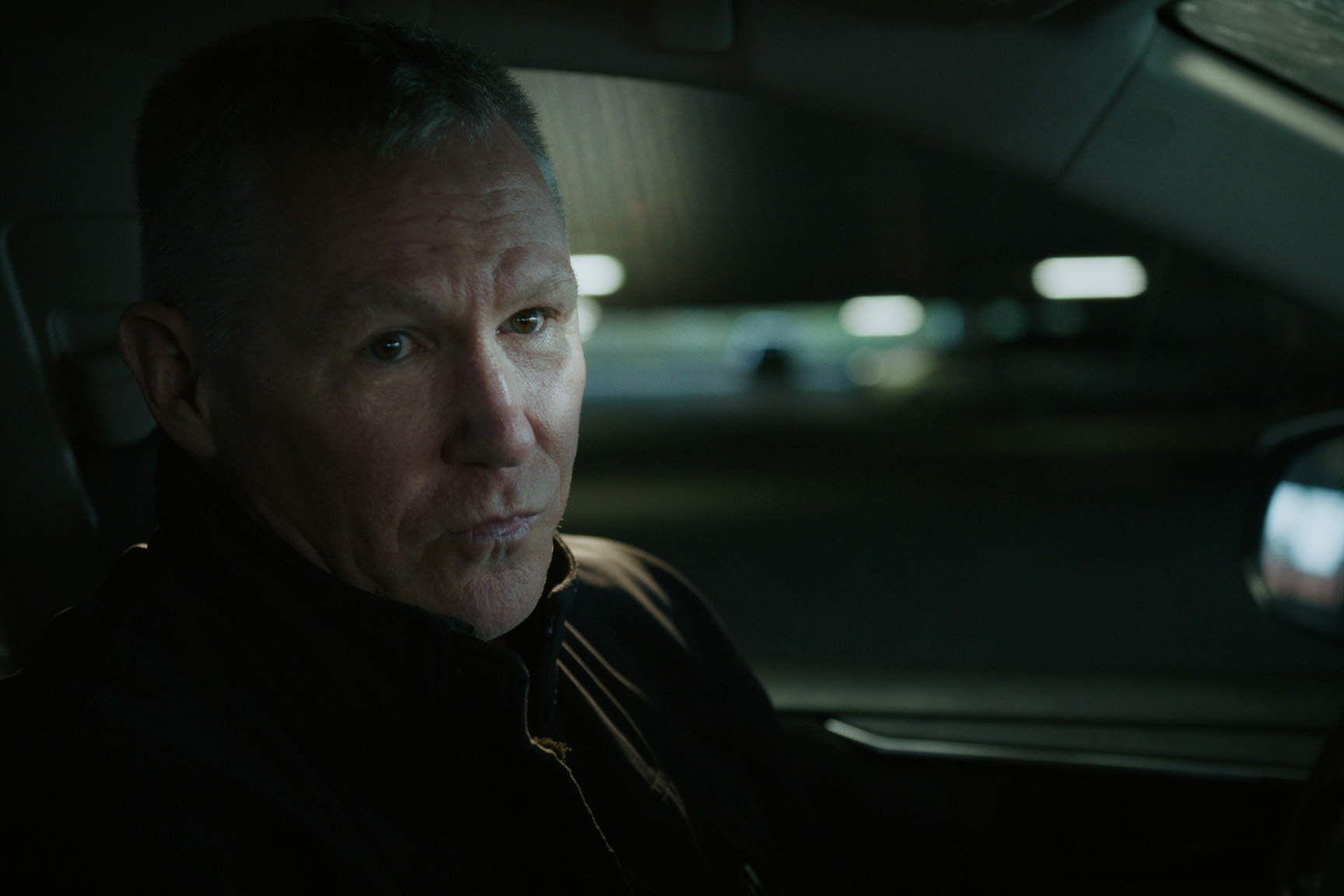 Netflix picks up Crave’s Mafia: Most Wanted for U.S., Italy » Playback