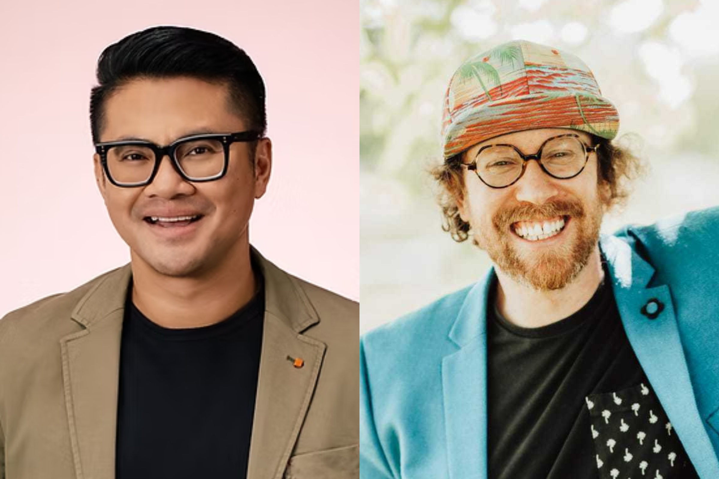 Fremantle, Viral Nation partner on creator-led formats » Playback