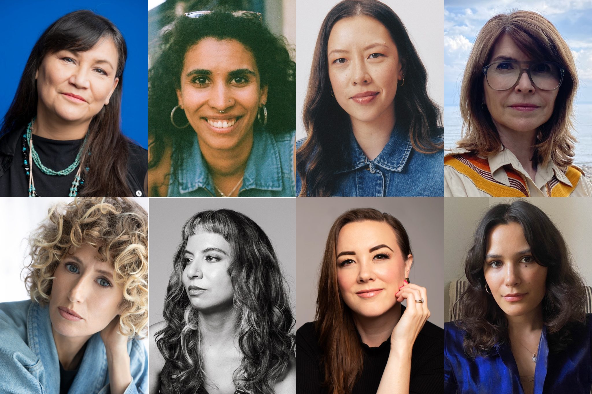 WIDC reveals fall/winter Career Advancement Module cohort » Playback