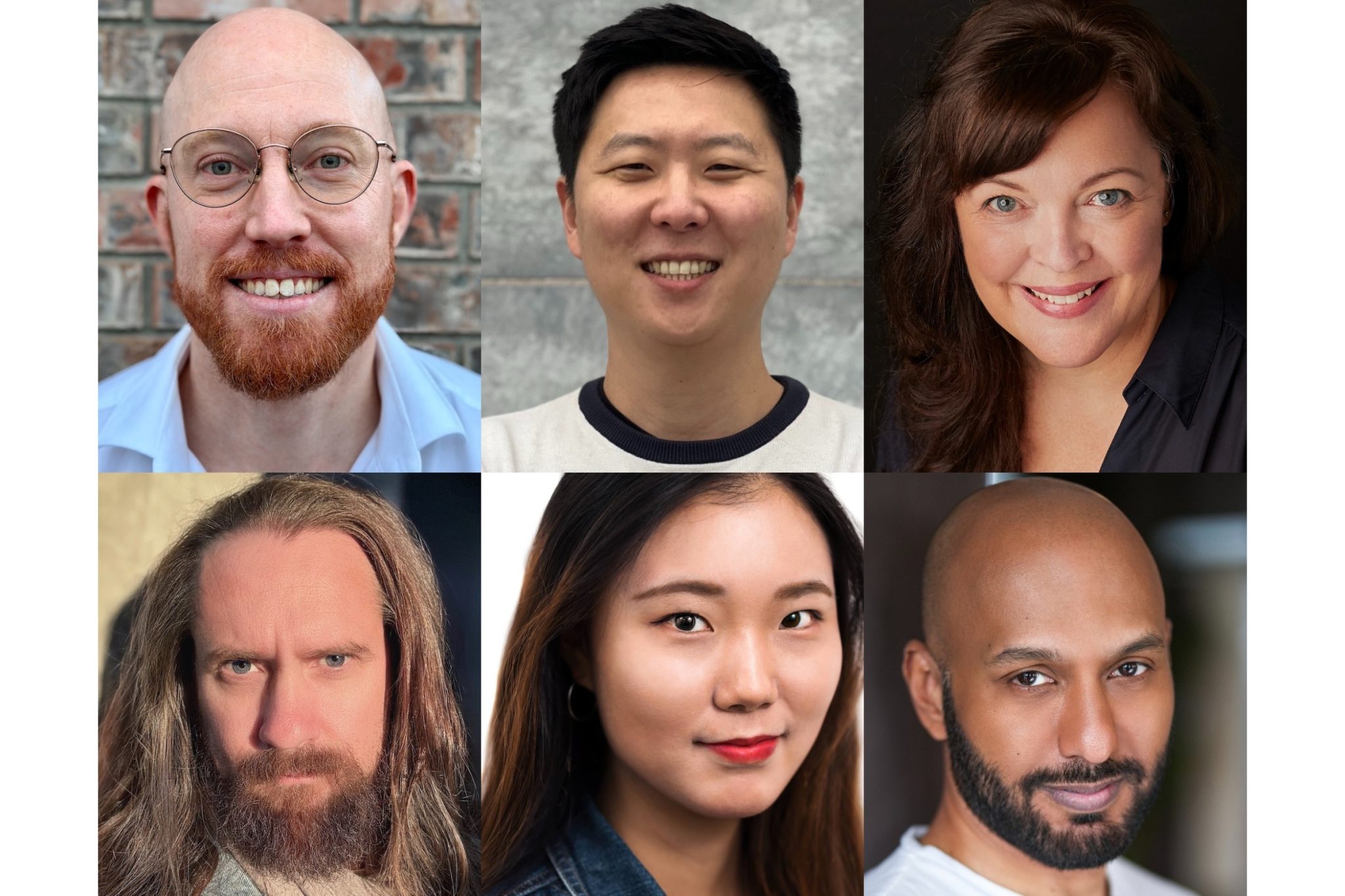 PSP sets cohort for 2026 Scripted Series Lab » Playback