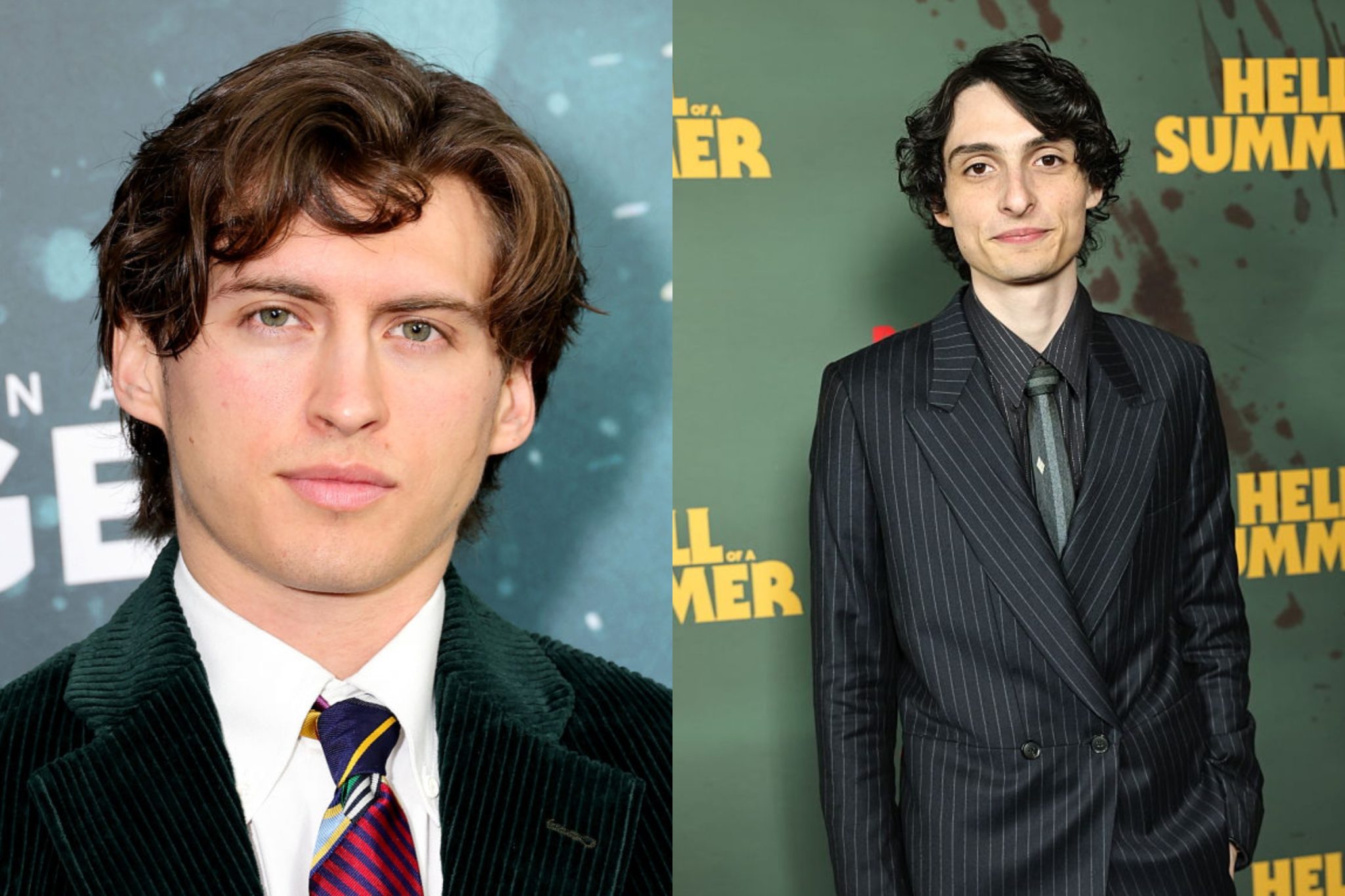 Stunt comedy Crash Land wraps production » Playback