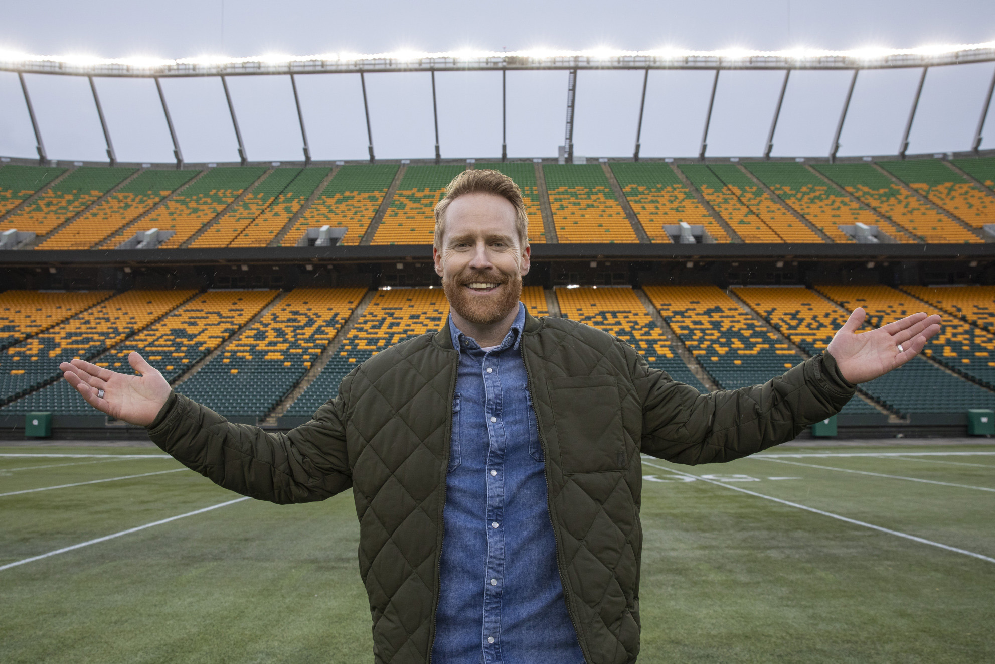 Broadcasters unveil top Canadian linear, streaming titles of 2025 ...