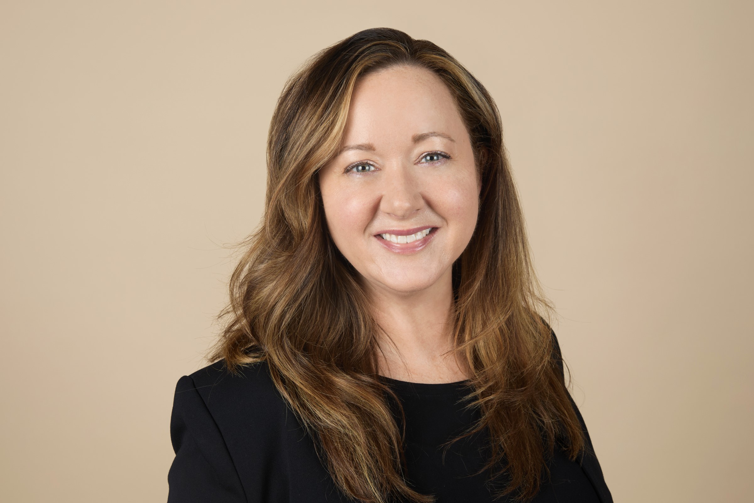 YouTube names Nicole Bell as head of Canada » Playback