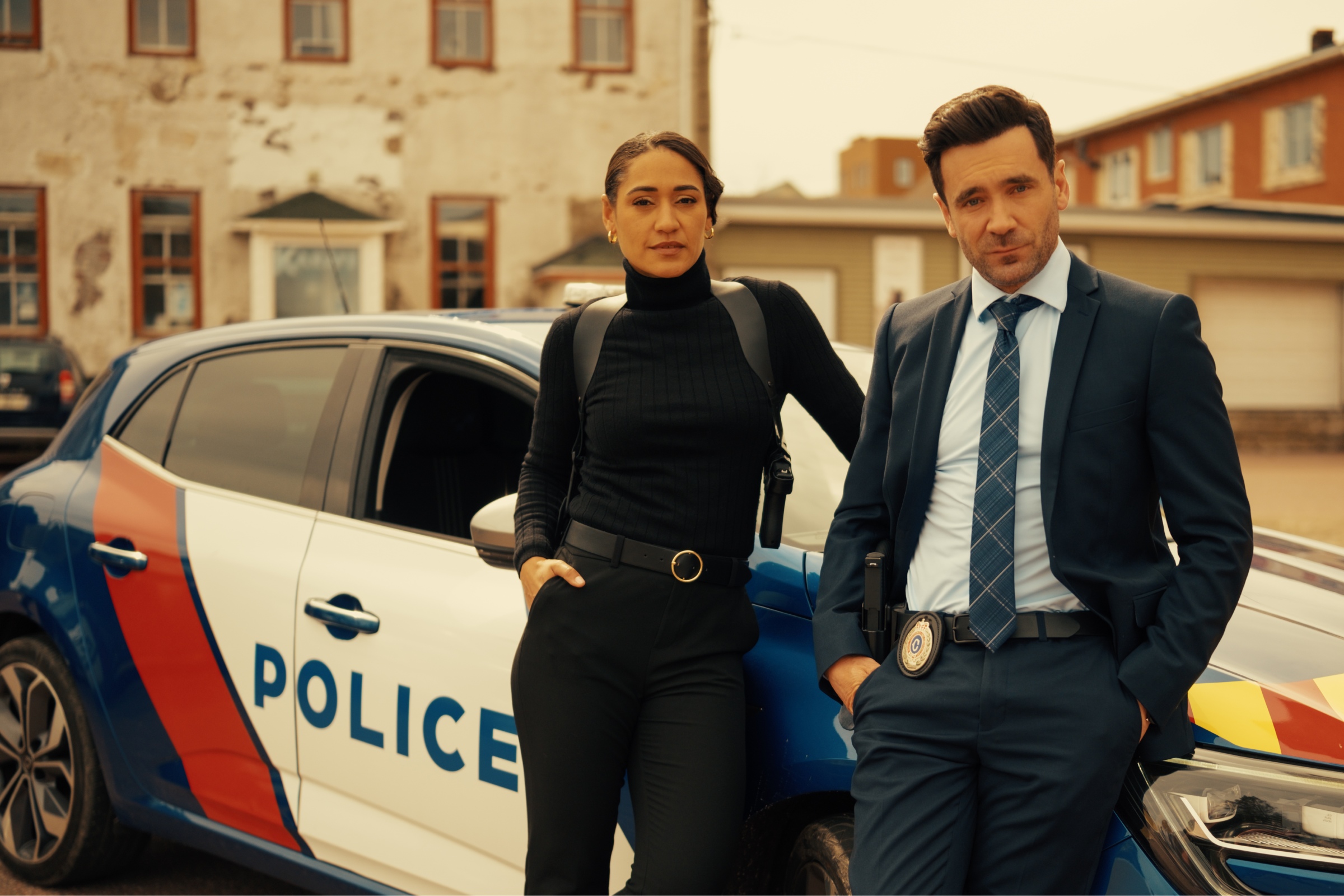 Fifth Season locks global sales for Saint-Pierre » Playback