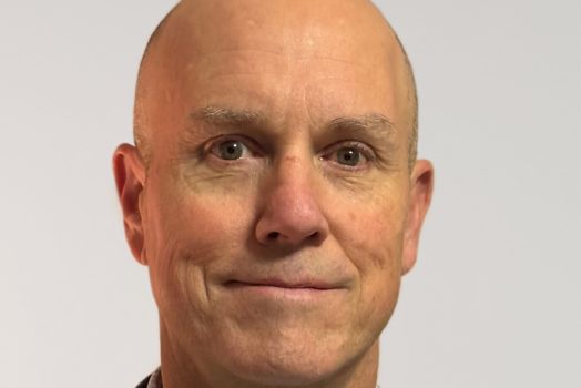Pary Bell tapped as TVO’s next CEO » Playback