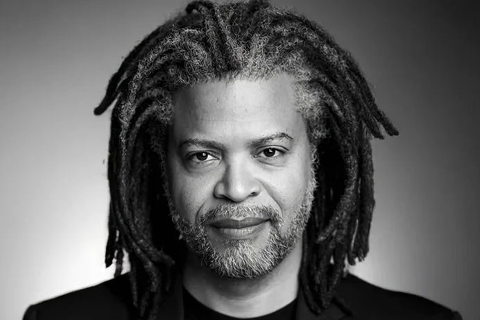 Henri Pardo wins TIFF, CBC’s 2026 Charles Officer Legacy Award » Playback