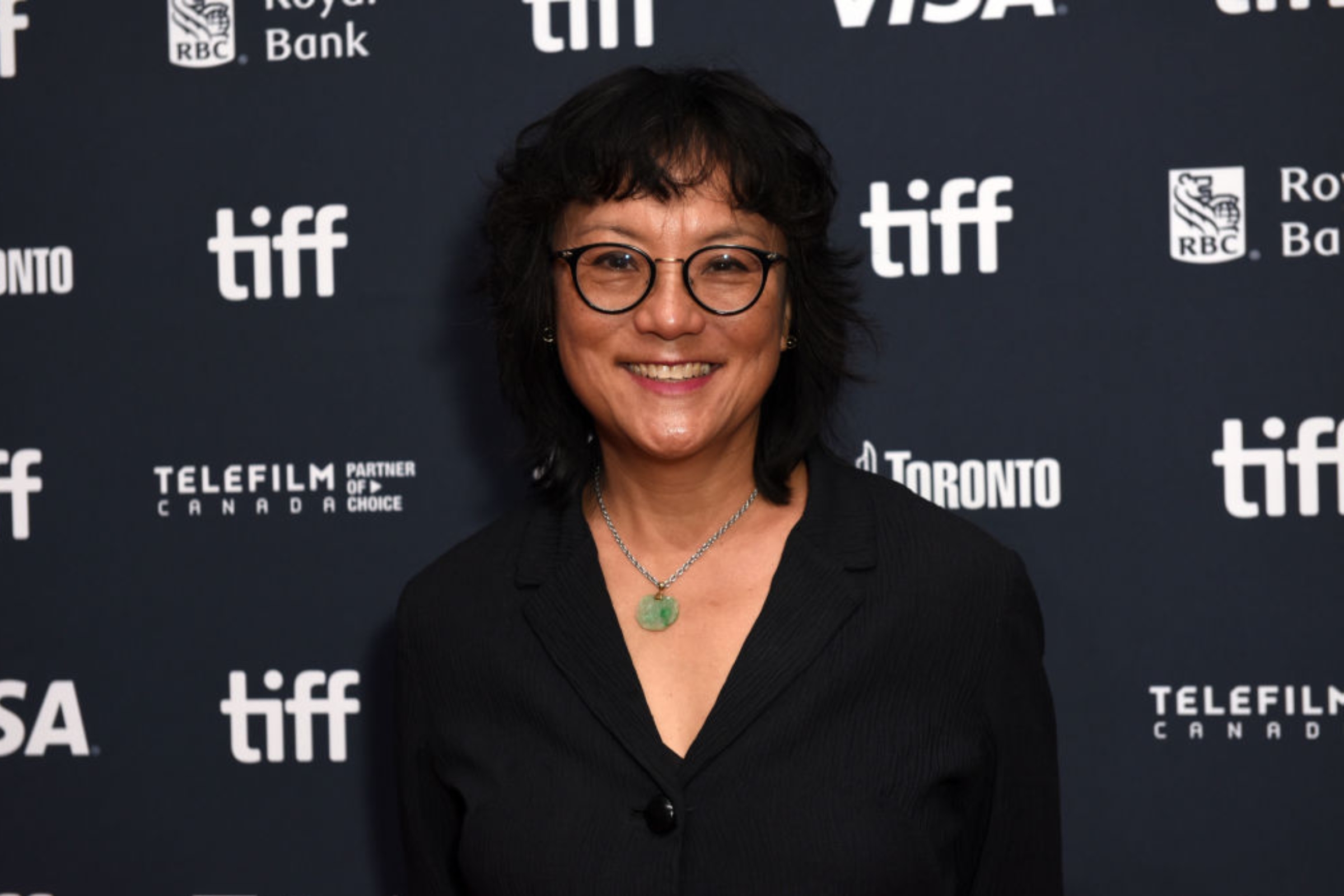 Mina Shum’s latest feature rolling in B.C., Hong Kong » Playback
