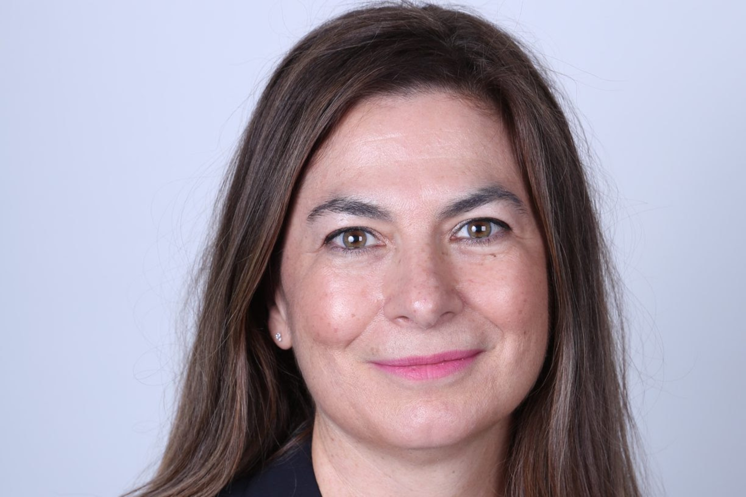 Jennifer Harkness joins Muse Entertainment in SVP role » Playback