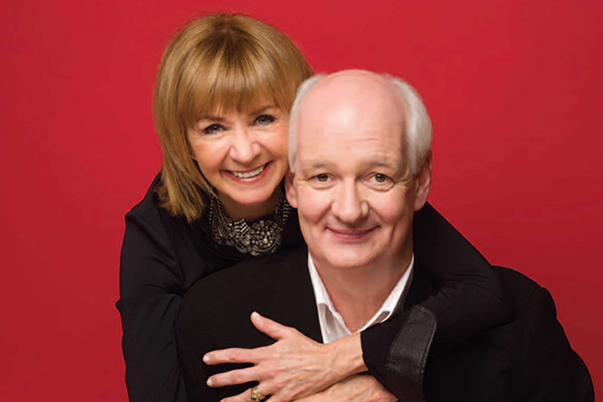Filmoption to distribute dark comedy Dying to Retire » Playback
